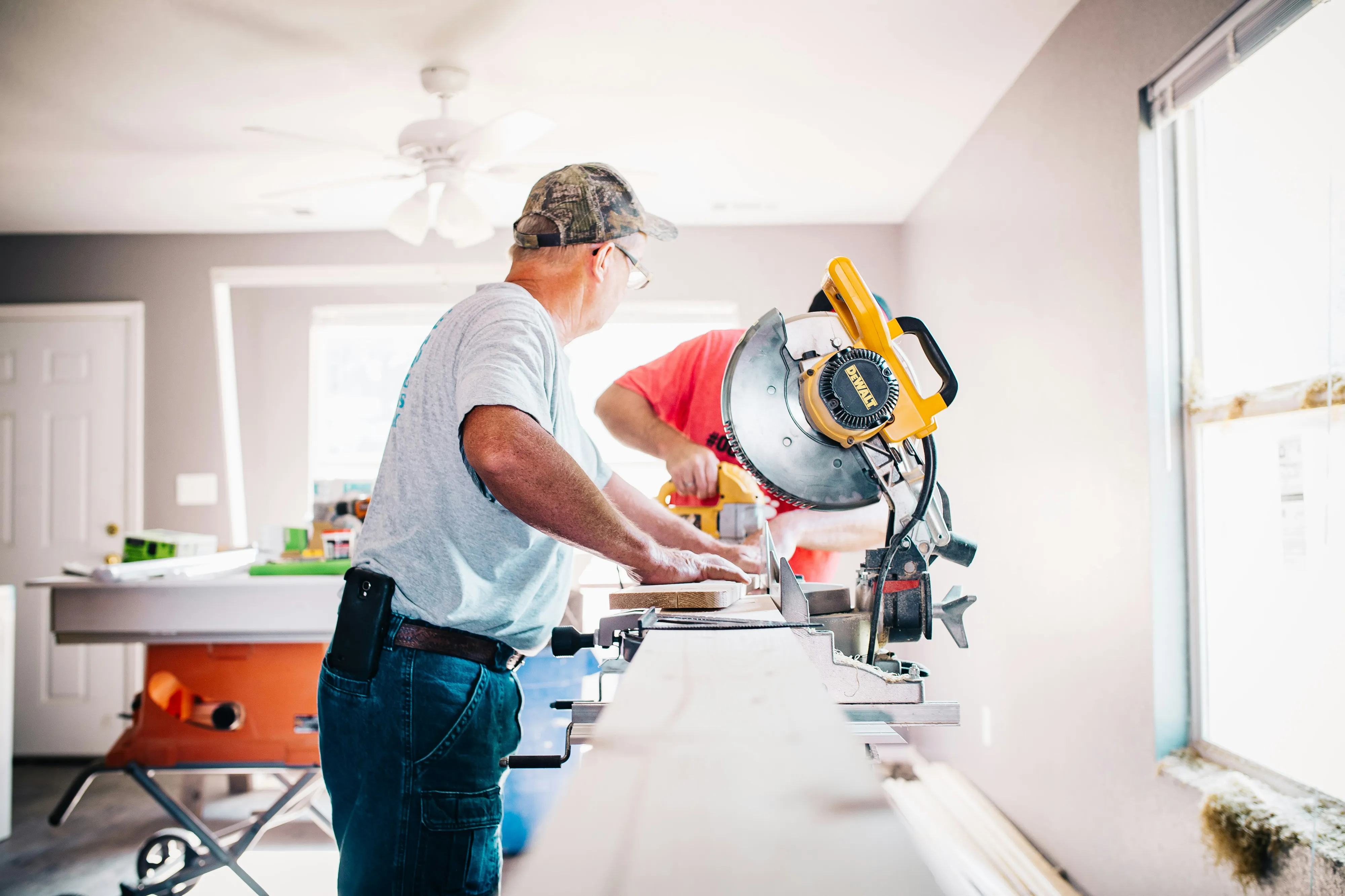 Design Construction Home Improvements Home Improvement With Service